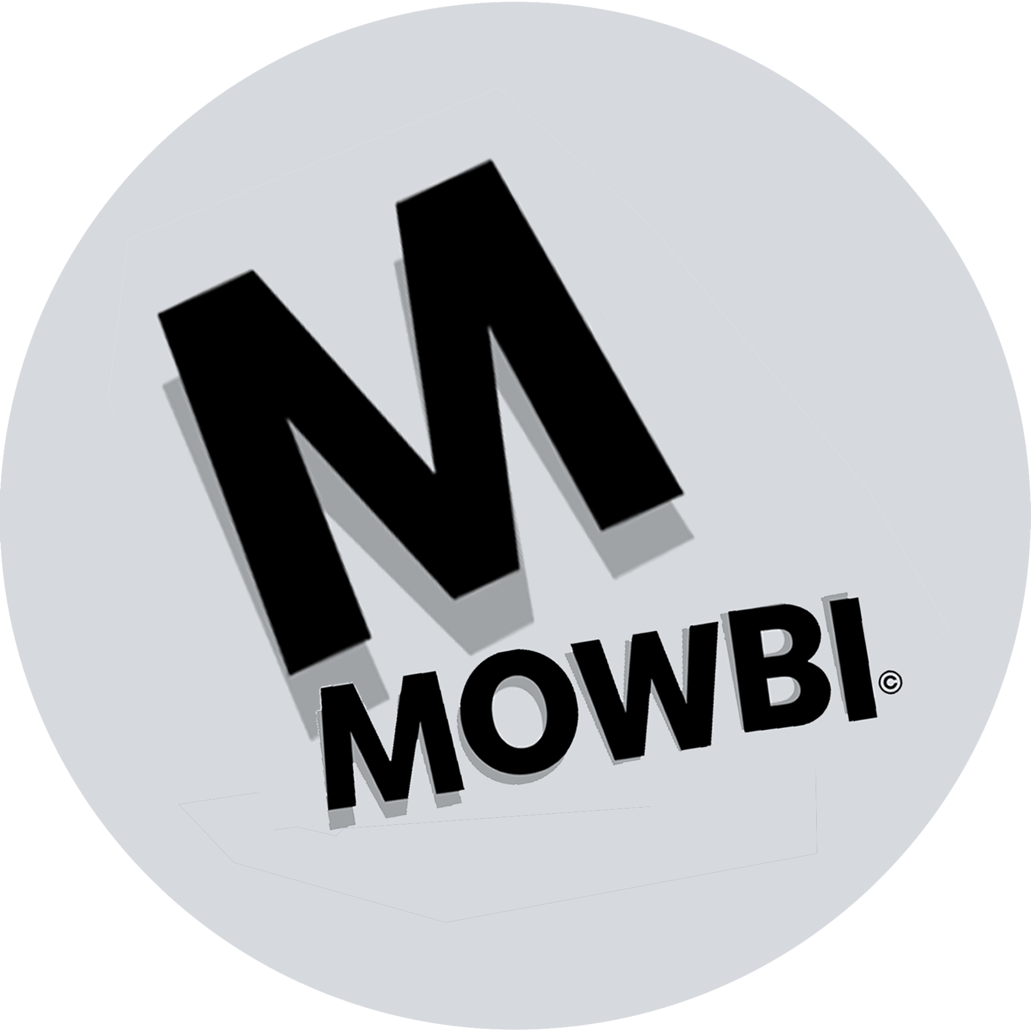 Wildlife Buttons - Mowbi Wholesale